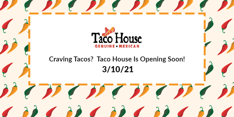 Okoboji.com | Web Cams, Events, Classifieds, & Travel Info