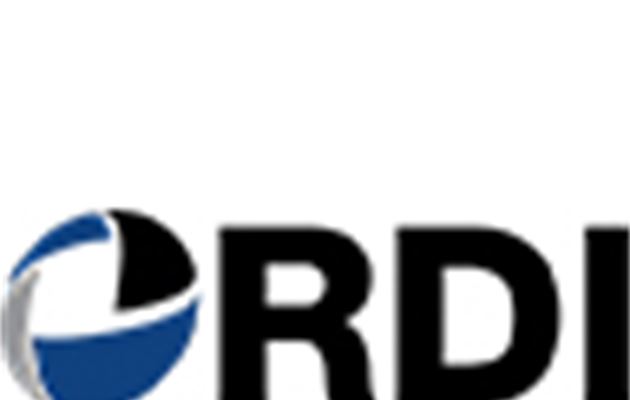 Classifieds | Help Wanted